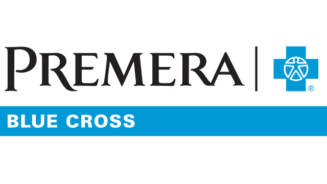 2025 Changes to Premera Designated Centers of Excellence - Premera ...